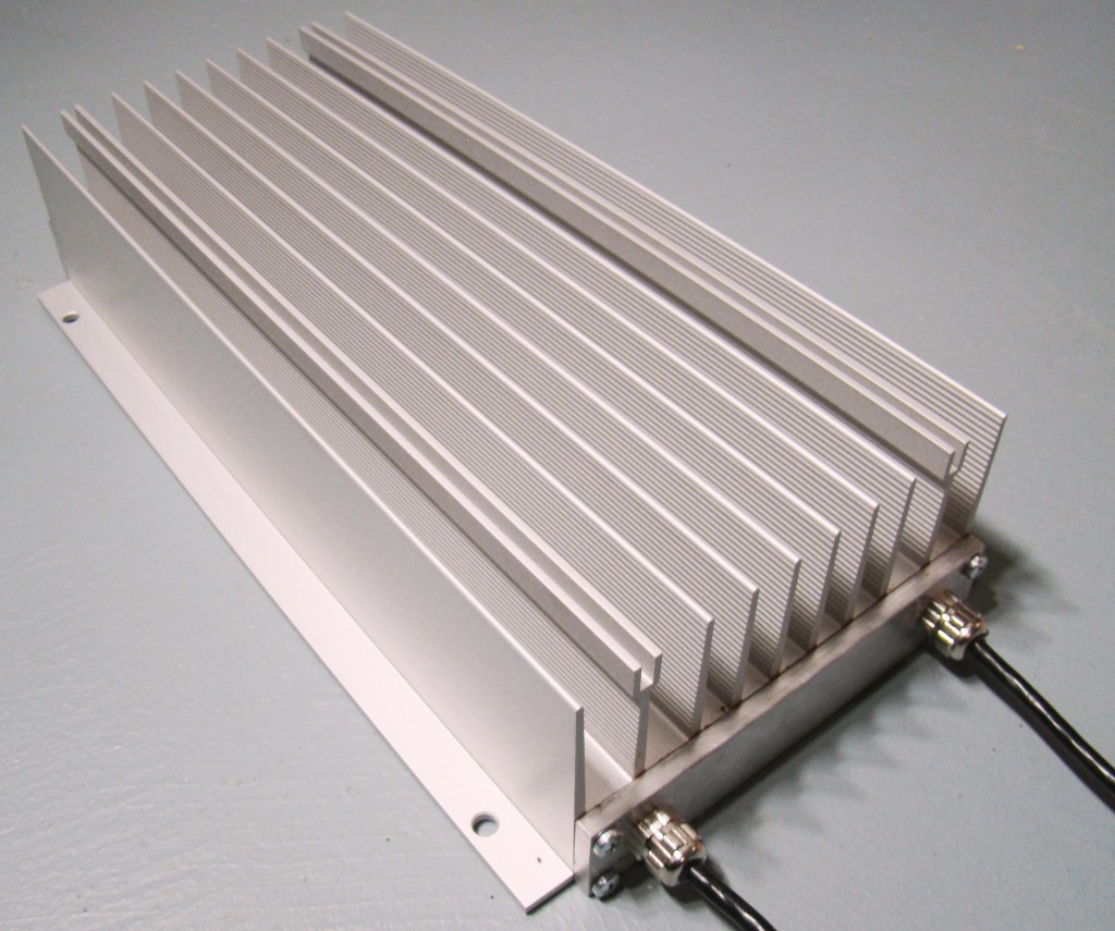 Optional Superwind Products & Services | Mission Critical Energy, Inc.