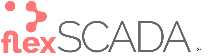 Mission Critical Energy, Inc.